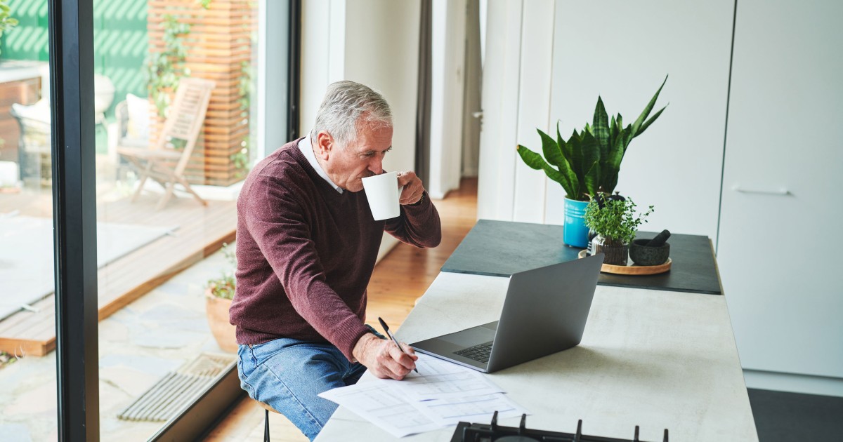 Fördergeld für Fenster: Diese Förderungen gibt es in der Schweiz