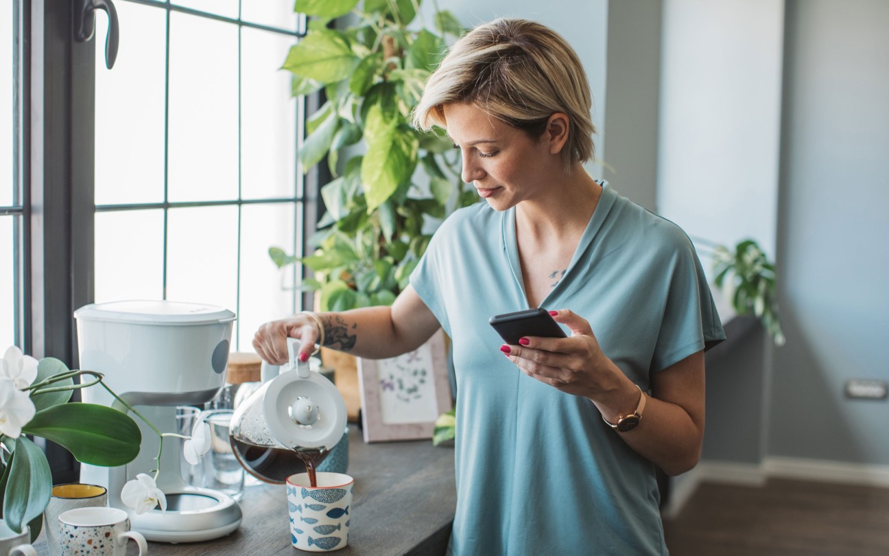 Holzfenster: Alles über Fensterrahmen aus Holz
