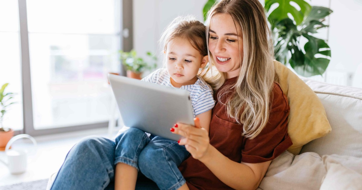 Checkliste: Umrüsten auf Wärmepumpe