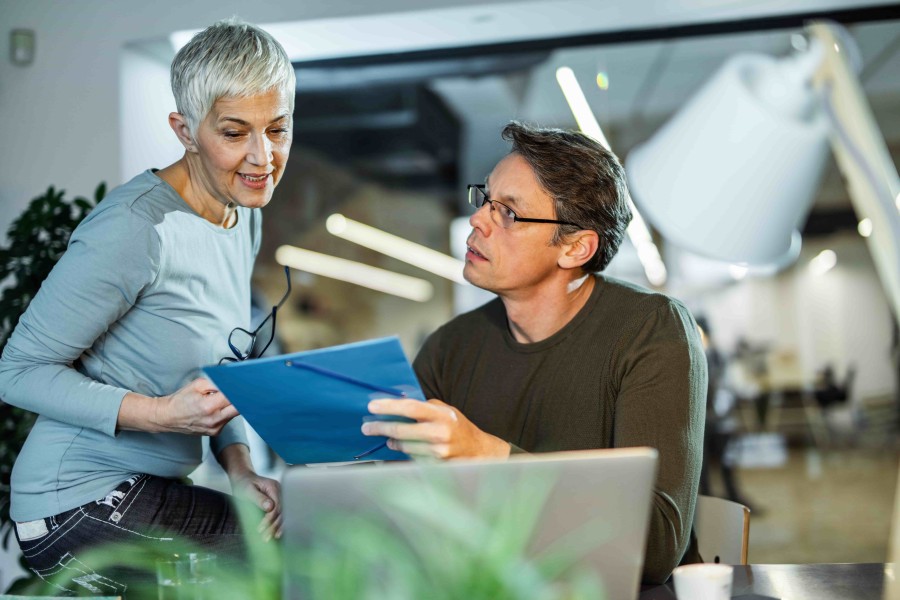 Fenster sanieren: Tipps von der Expertin