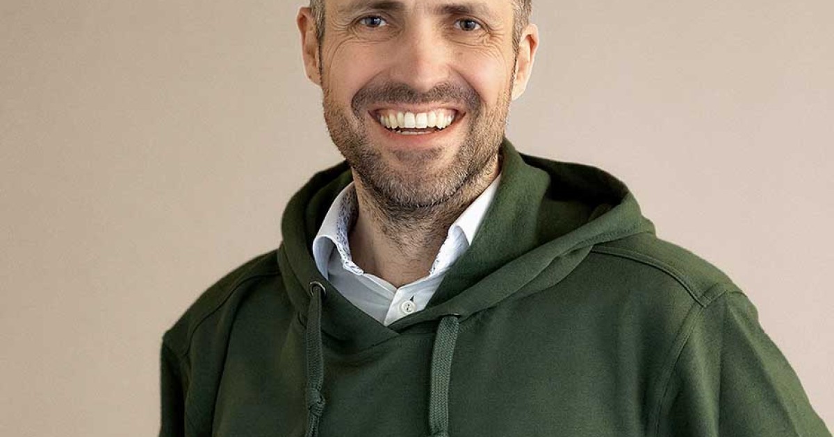 Tiziano Lenoci