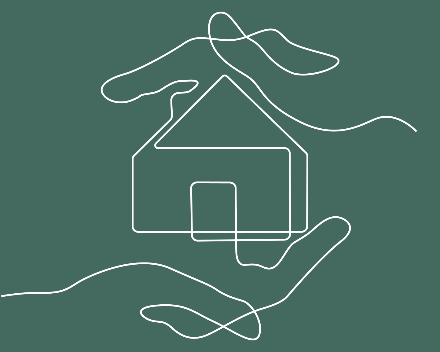 myky - der intelligente Partner für Ihr Eigenheim