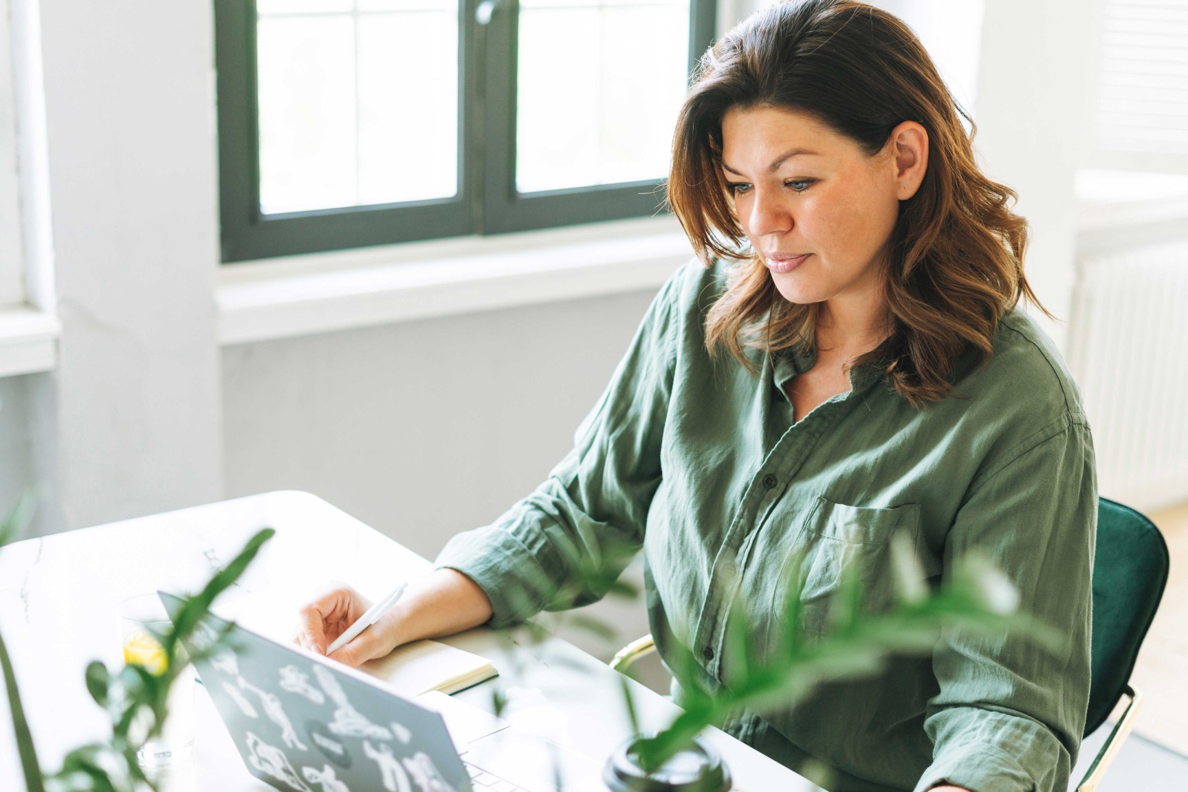 Kosten für neue Fenster: So viel kostet der Ersatz