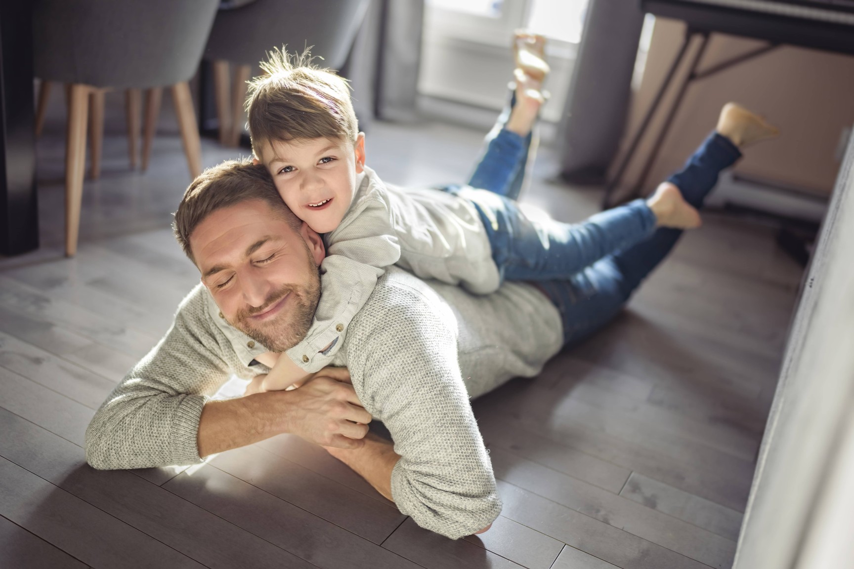 Minergie : Tout ce qui concerne le standard Minergie